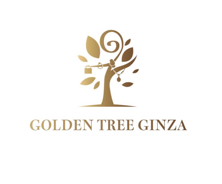 【新店情報】2階「Golden Tree Ginza」新規オープン！ – 晴海通り沿い、銀座・有楽町でお買物するなら「銀座ファイブ」へ